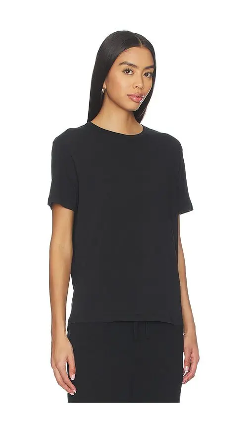 ENTIRE STUDIOS Mini Tee - Black