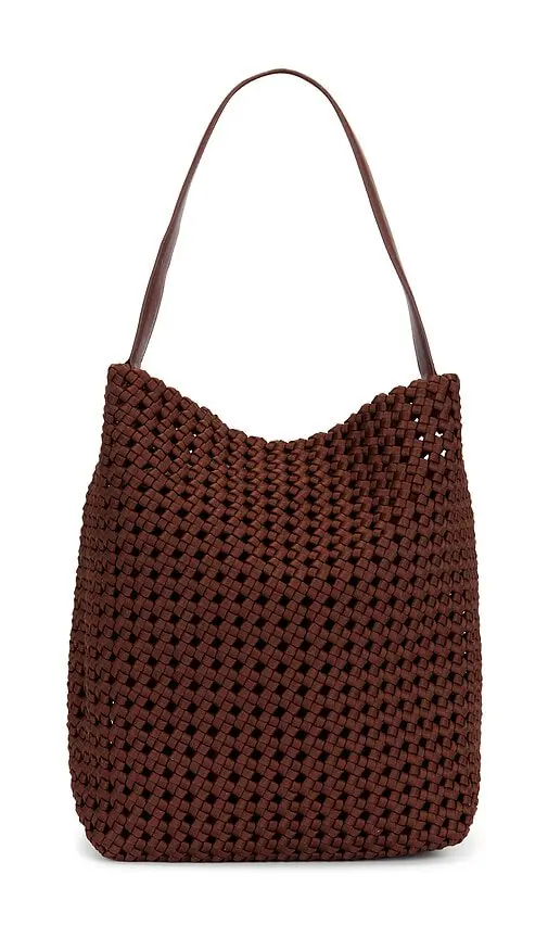 LOVERS AND FRIENDS Dakota Handbag