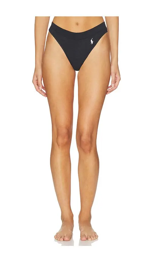 Polo Ralph Lauren Thong 3 Pack