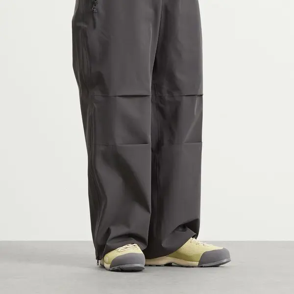 The North Face Verto Approach