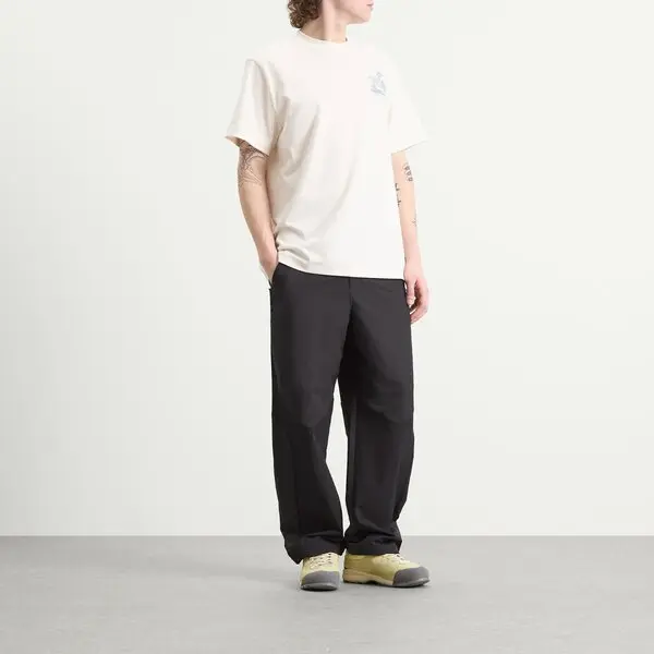 The North Face Stones Relaxed T-shirt