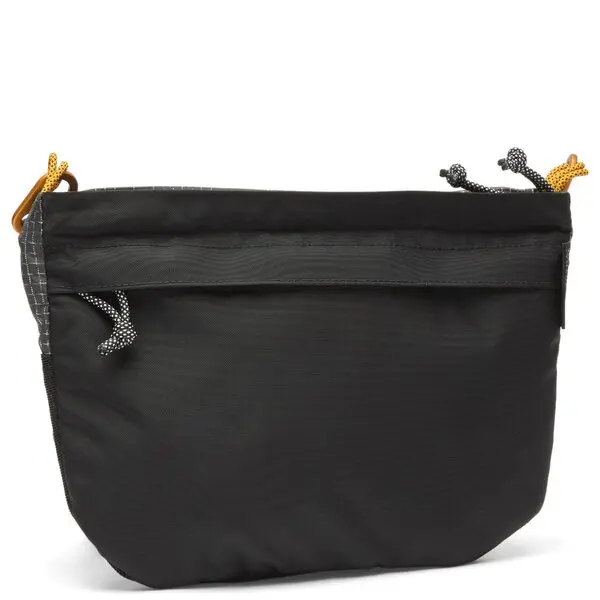 The North Face Clyffe Shoulder Bag