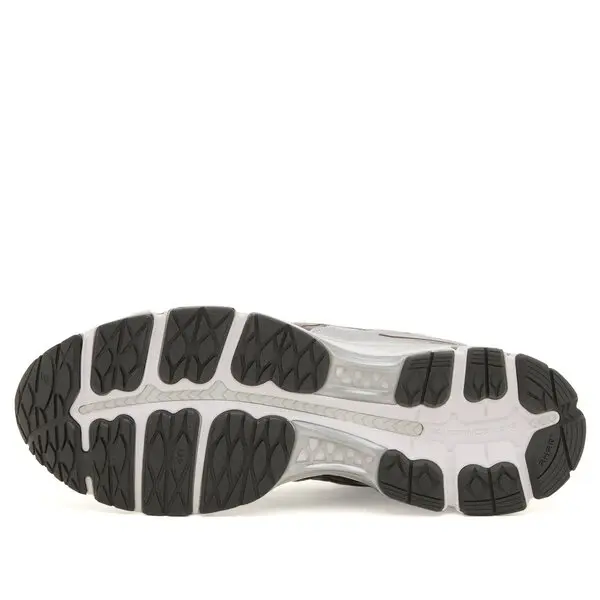 Asics Gel-kayano 12.1 Sneakers - White/graphite Grey