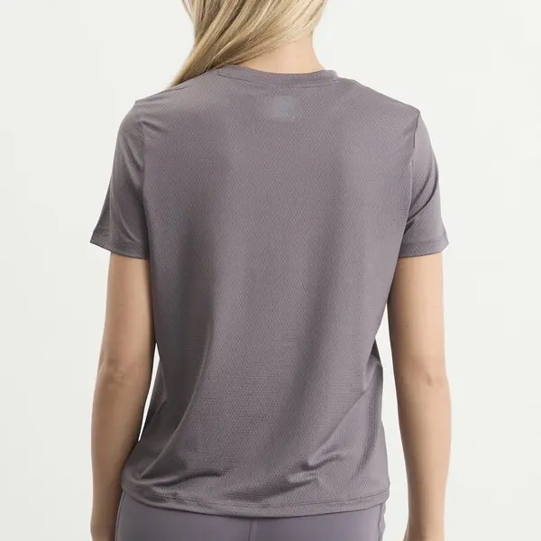 BANDIT Micromesh T-shirt
