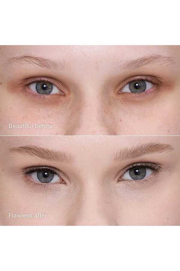 Charlotte Tilbury Airbrush Flawless Blur Concealer - 5 Medium
