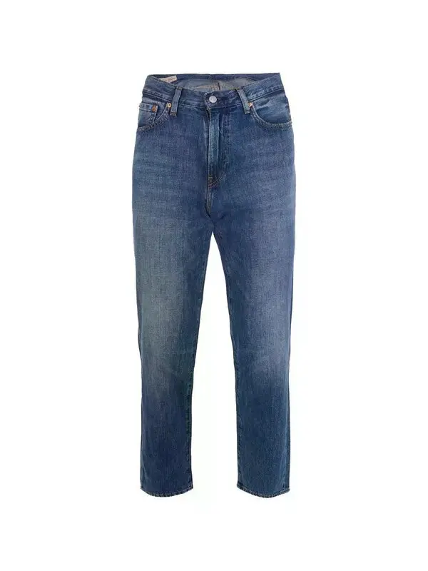LEVI'S 568 Loose Straight Jeans