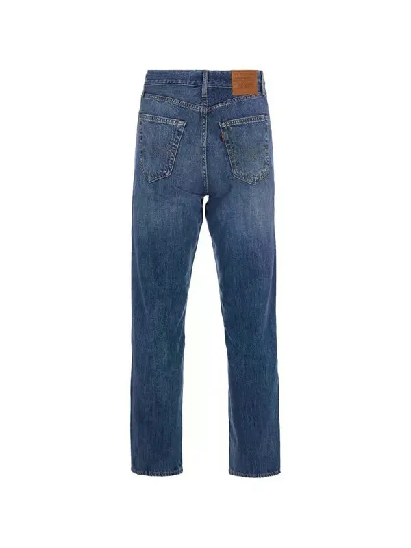 LEVI'S 568 Loose Straight Jeans