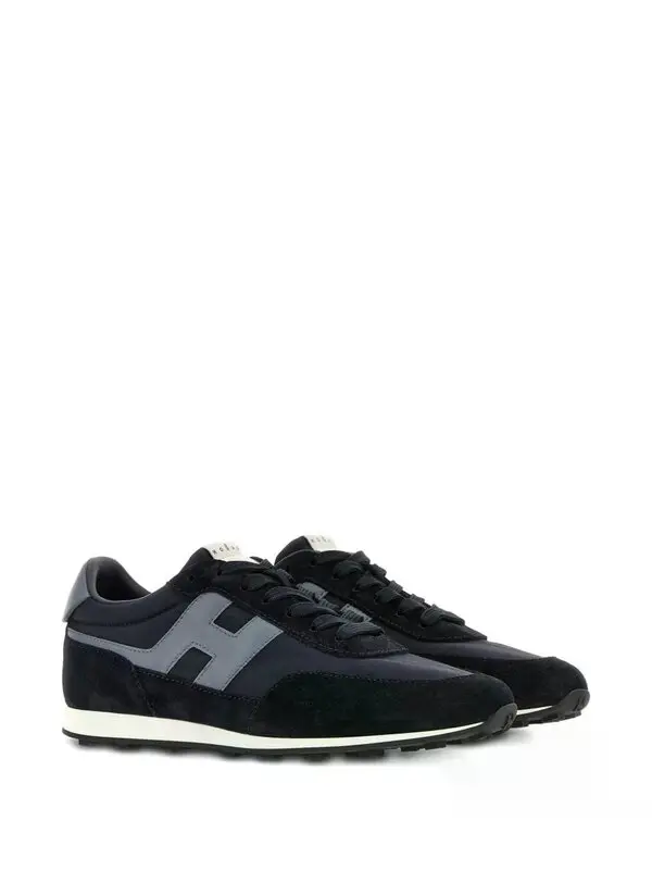 Hogan H699 Sneakers