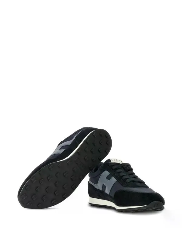 Hogan H699 Sneakers