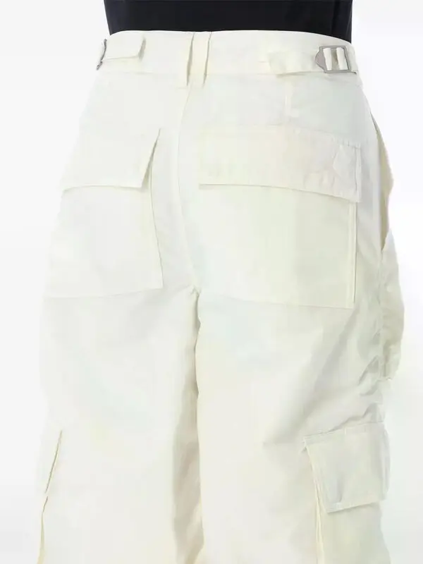 JORDAN Mountainside Cargo Pants