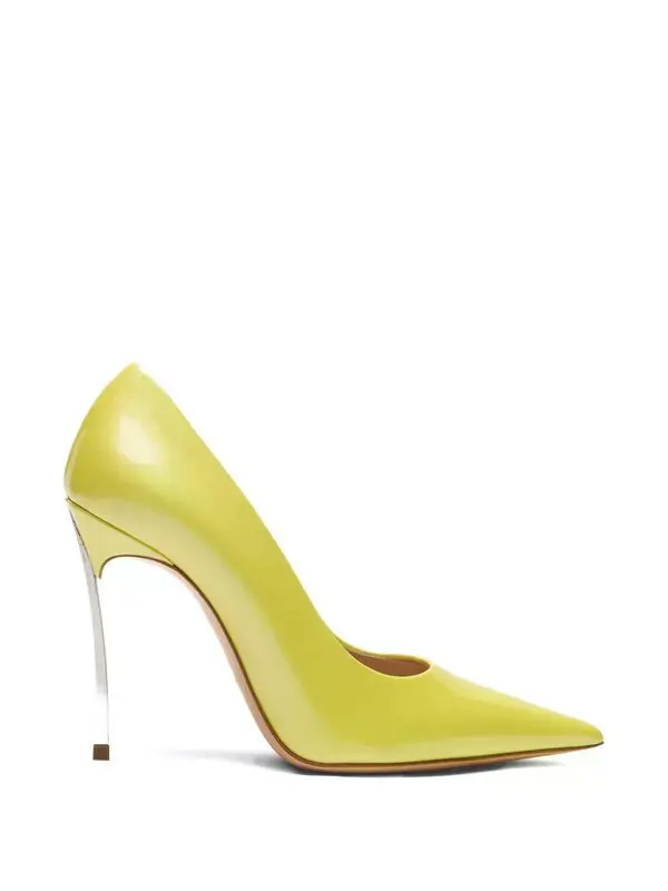 Casadei Superblade Pumps