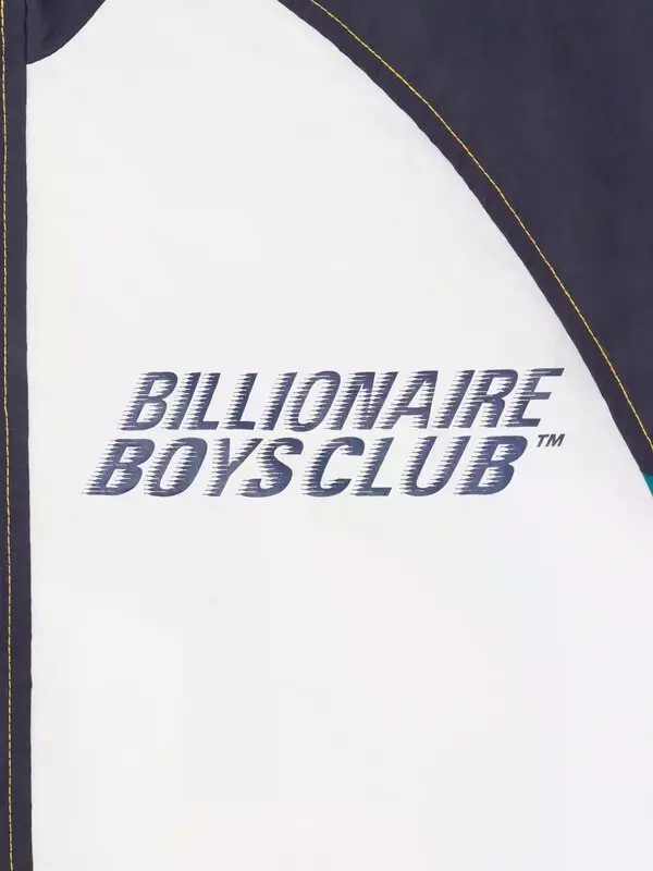 BILLIONAIRE BOYS CLUB Long-sleeved Jacket