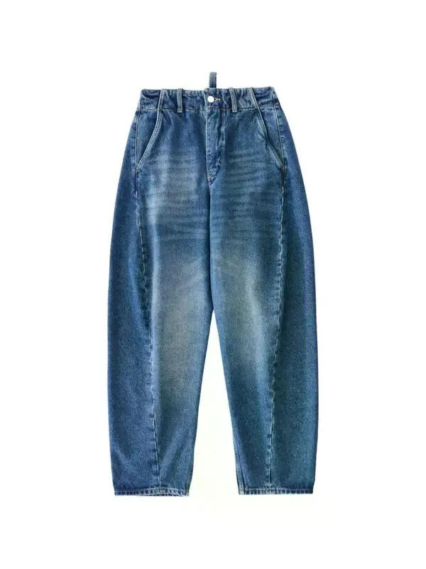 Studio Nicholson Akerman Jeans