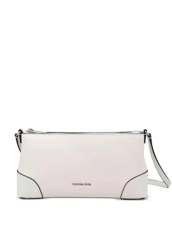 Michael Kors Zipped Shoulder Bag