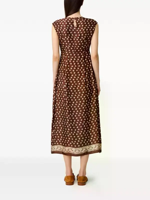 cocktail dress green color Women's Dresses Boat Neck Floral Lace Paneled Ruffle Hem Party Dress for Women (Color : Dark Green, Size : XX-Large) : Clothing, Shoes & Jewelry Tulle Hemline Colour:Ivory Chanel Chanel Beach Series MT230388 Size Chart