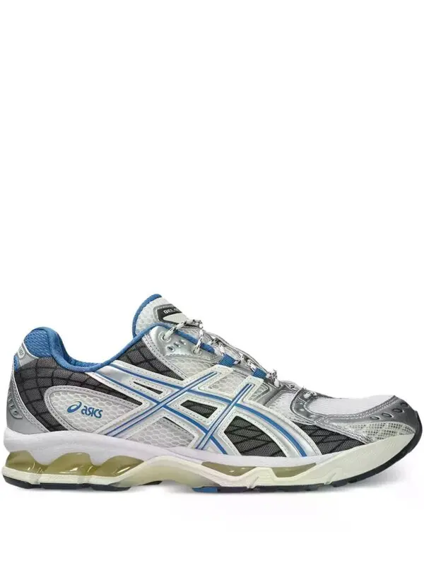 Asics Gel-nimbus .1 Sneakers
