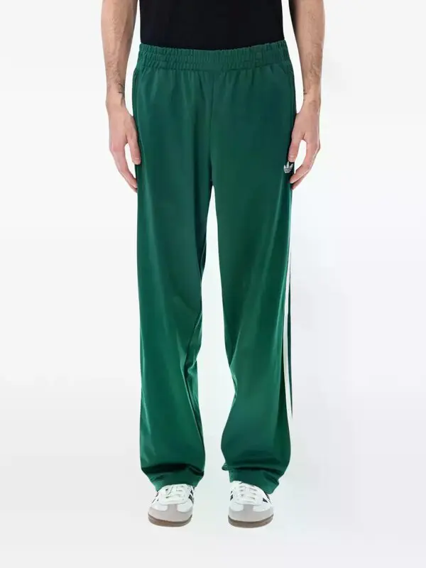 Adidas Firebird Track Pants