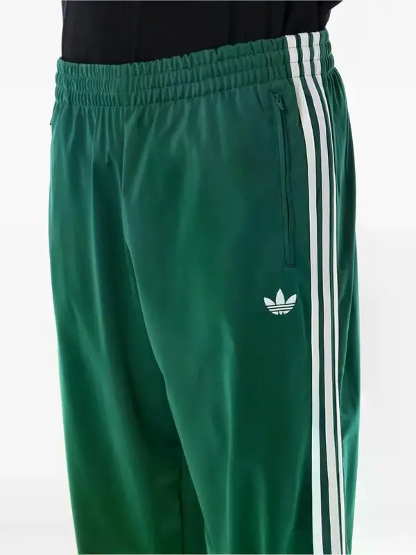 Adidas Firebird Track Pants