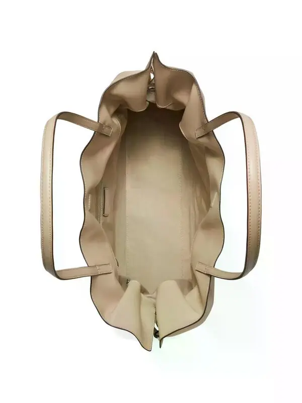 Tory Burch Ella Natuura™ Tote Bag - Neutrals