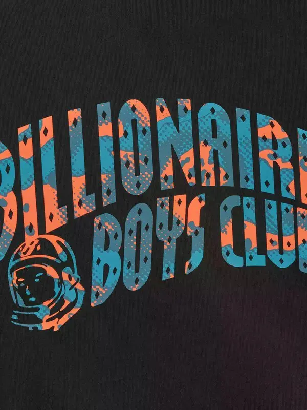 BILLIONAIRE BOYS CLUB Crew-neck Sweatshirt