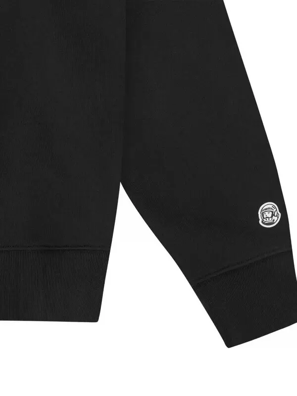BILLIONAIRE BOYS CLUB Crew-neck Sweatshirt