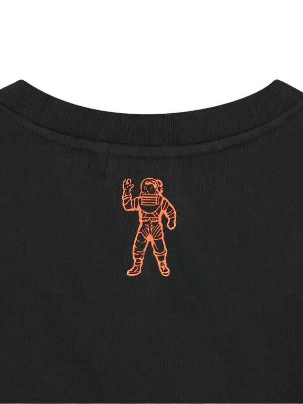 BILLIONAIRE BOYS CLUB Crew-neck Sweatshirt