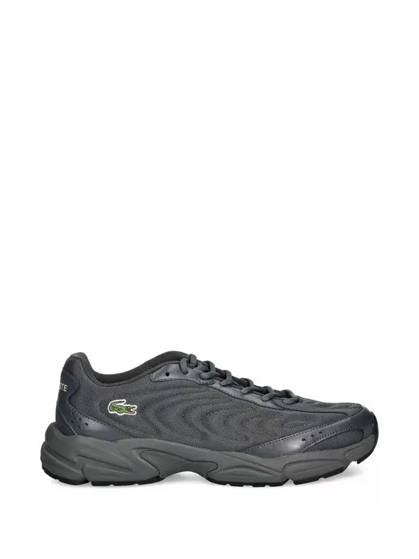 Lacoste Storm 96 2k Lite Sneakers
