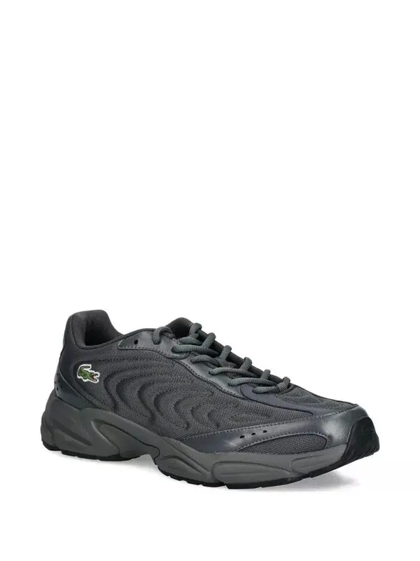 Lacoste Storm 96 2k Lite Sneakers