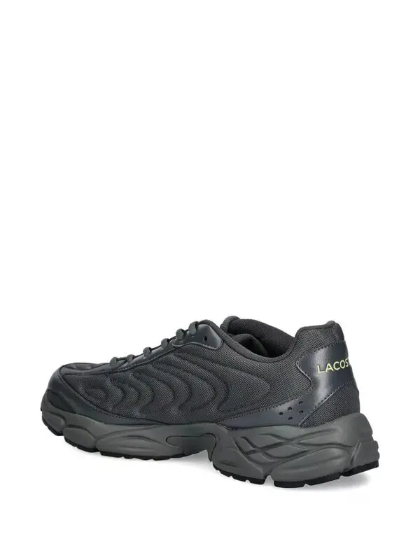 Lacoste Storm 96 2k Lite Sneakers