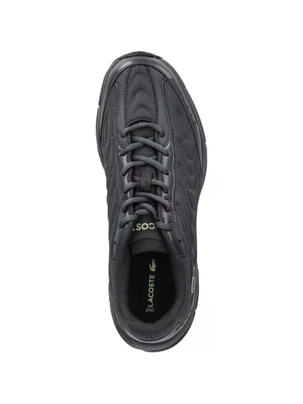 Lacoste Storm 96 2k Lite Sneakers