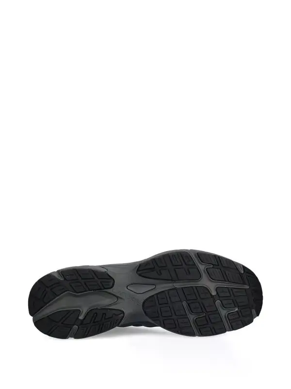 Lacoste Storm 96 2k Lite Sneakers