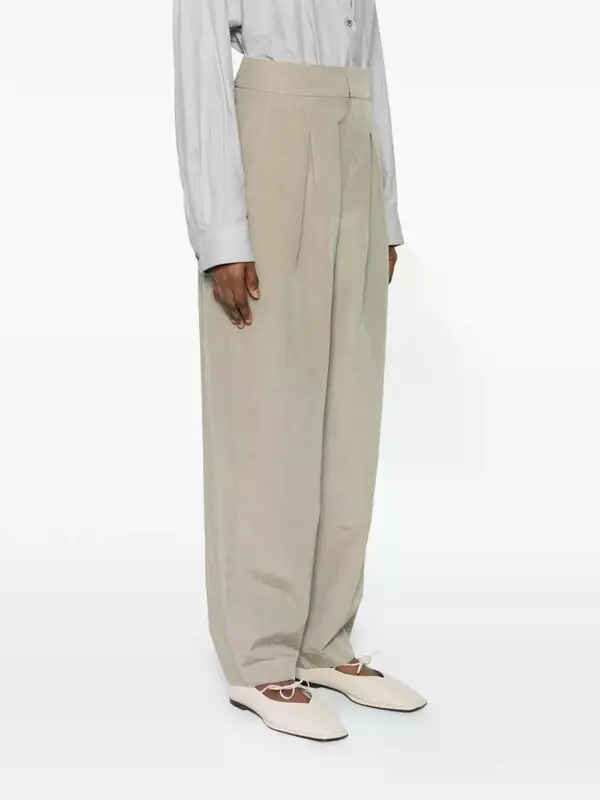 Soeur Baptiste Trousers