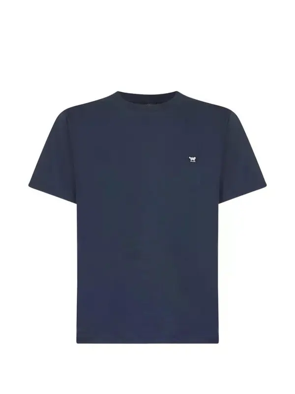 Max Mara Satrapo T-shirt