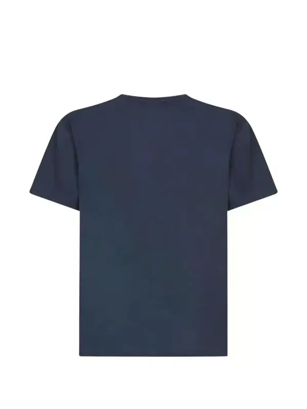 Max Mara Satrapo T-shirt