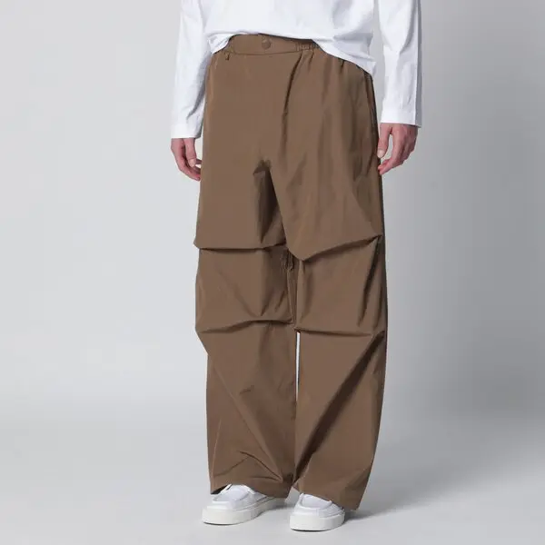 A.p.c. Baggy Trousers