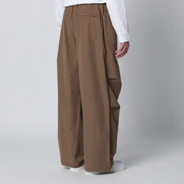 A.p.c. Baggy Trousers