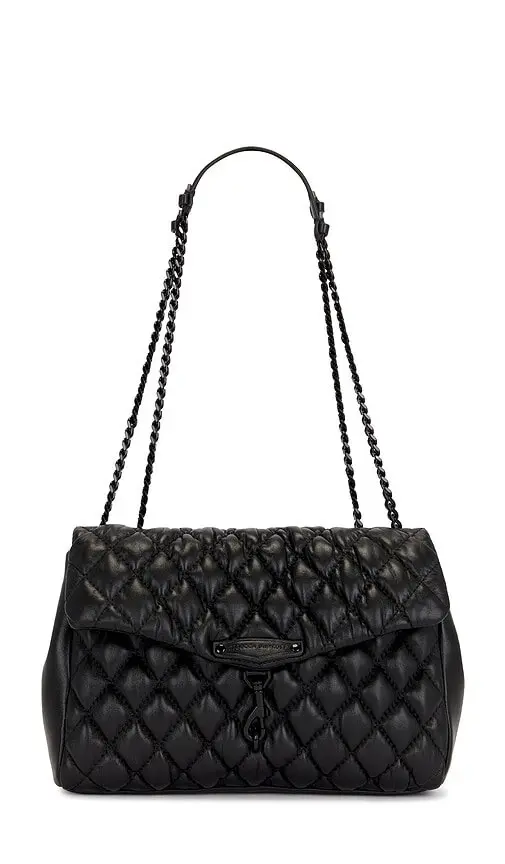 Rebecca Minkoff Bliss Shoulder Bag