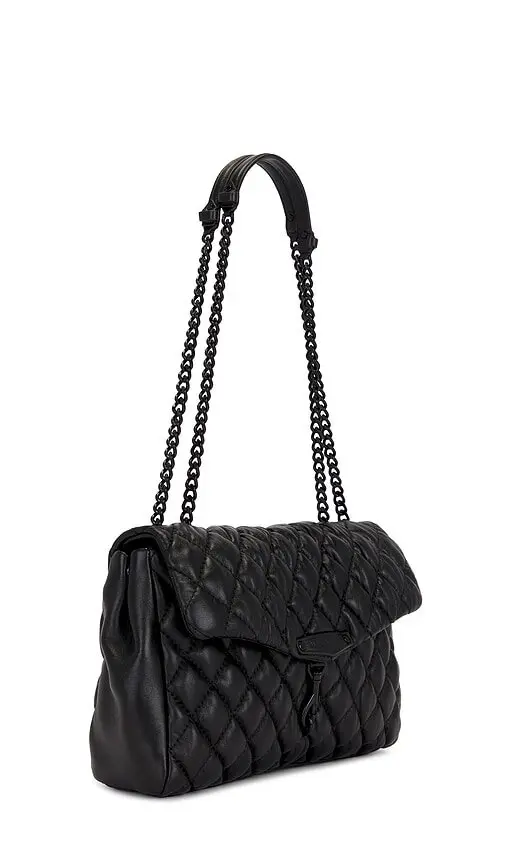 Rebecca Minkoff Bliss Shoulder Bag