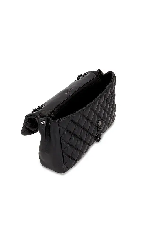 Rebecca Minkoff Bliss Shoulder Bag