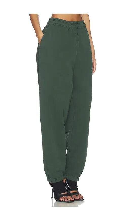 ENTIRE STUDIOS Standard Sweatpant - Green