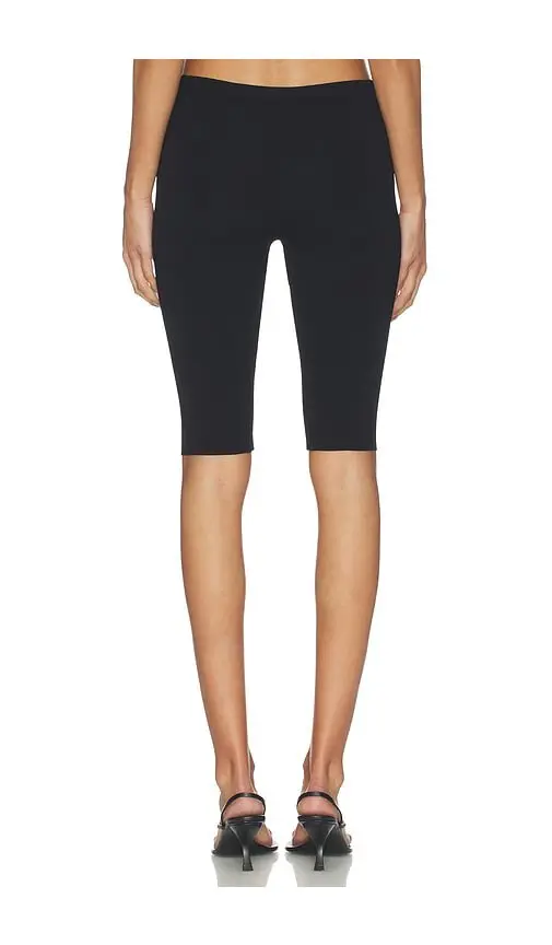 ENTIRE STUDIOS Knit Capri