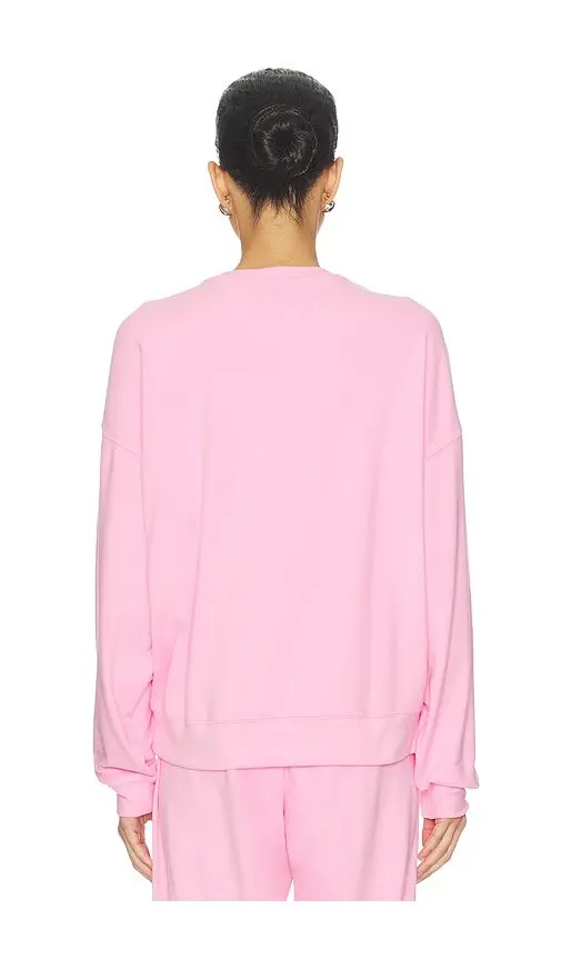 Beach Riot Devyn Oversized Sweater