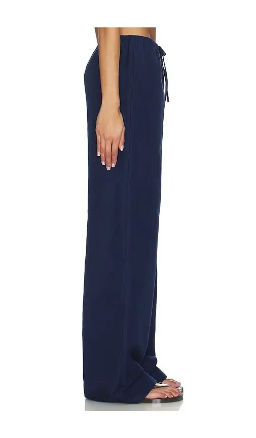 LOVERS AND FRIENDS Georgia Pant