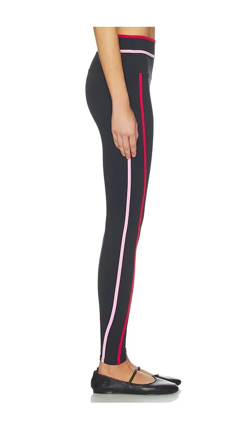 Beach Riot Solara Legging In . Also - Black