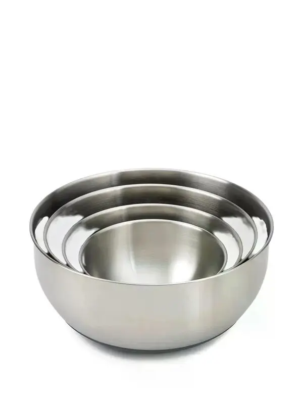 JOSEPH JOSEPH Nest™ Prep&store Bowl Set