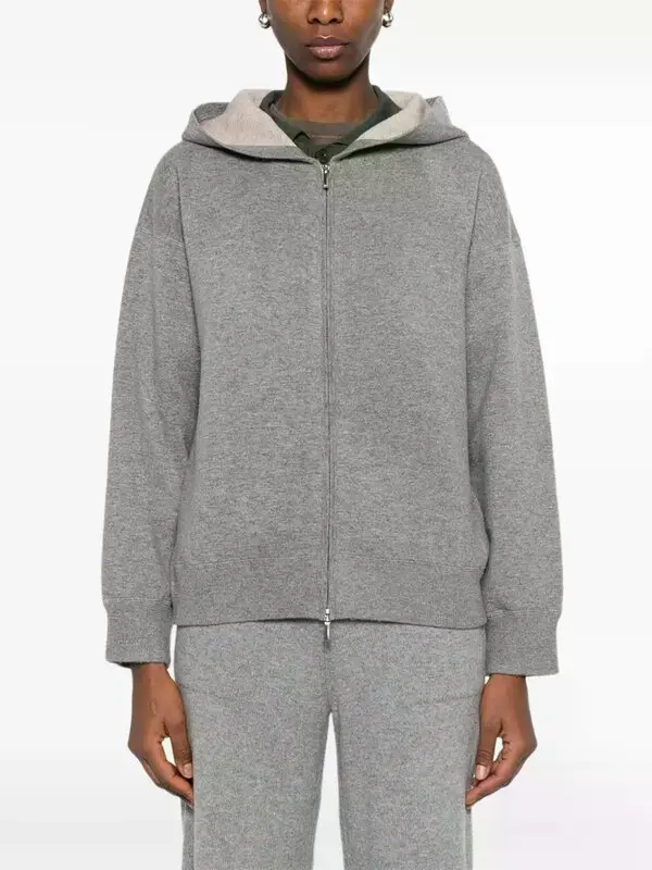 Max Mara Quiana Cardigan