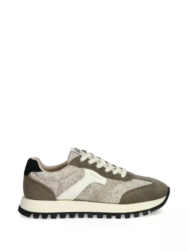 Gant Caffay Sneakers