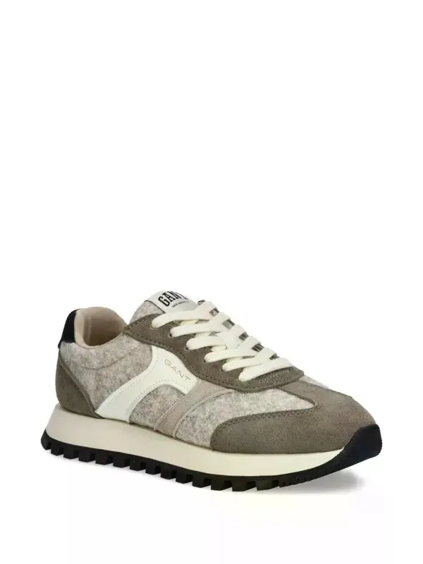 Gant Caffay Sneakers