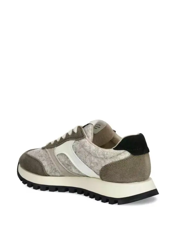 Gant Caffay Sneakers