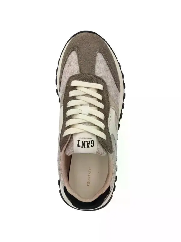 Gant Caffay Sneakers